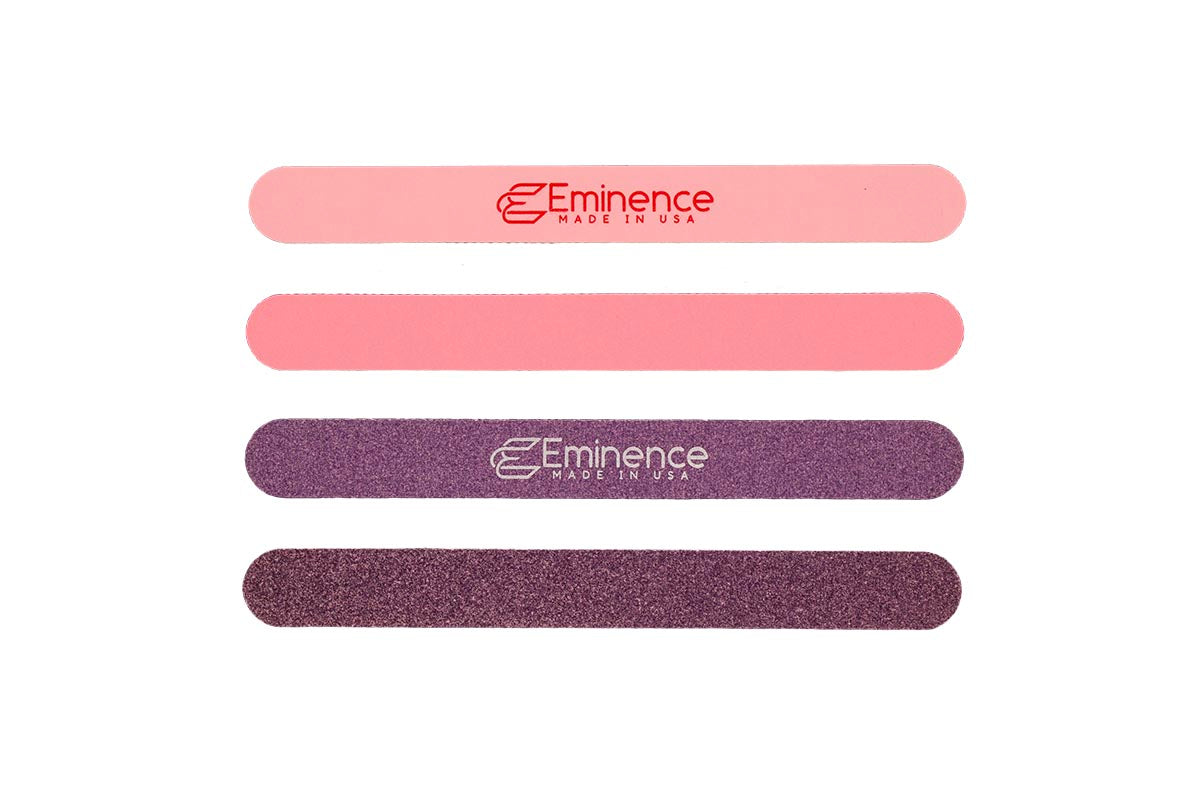 Pink/Purple – Eminence Files